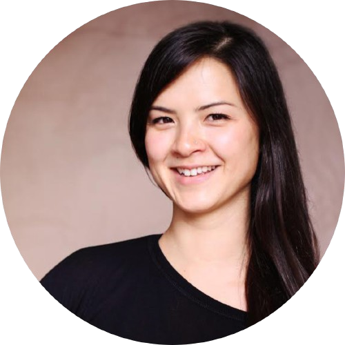 Encinitas Teacher Training